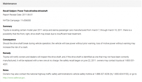 Unlock Your Vehicle’s Build Sheet by VIN – Detailed Vehicle ...