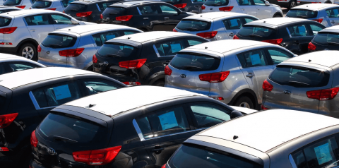 Alabama DMV Vehicle Registration Guide - Run VIN Check & Get Vehicle ...