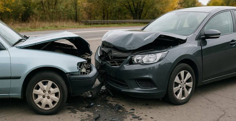 How to Get a Free Vehicle History Report: The Best Tools for Buyers ...