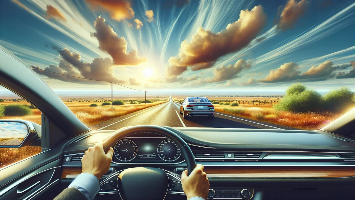 Can I drive a car I just bought without plates in Texas? - Run VIN ...