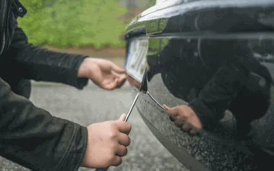 Volvo VIN Decoder - Run VIN Check & Get Vehicle History | VIN Lookup