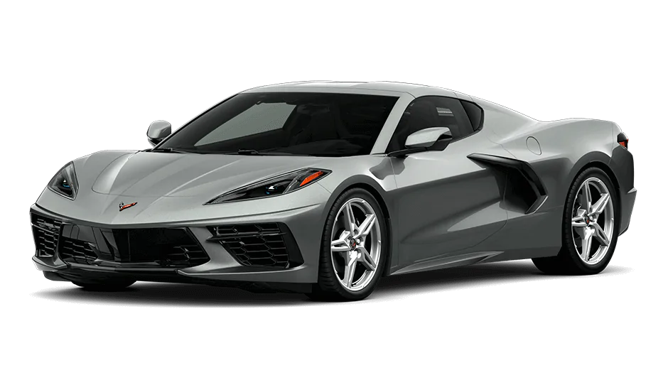 Best Electric Cars ($20,000 to $100,000) - Run VIN Check & Get Vehicle ...