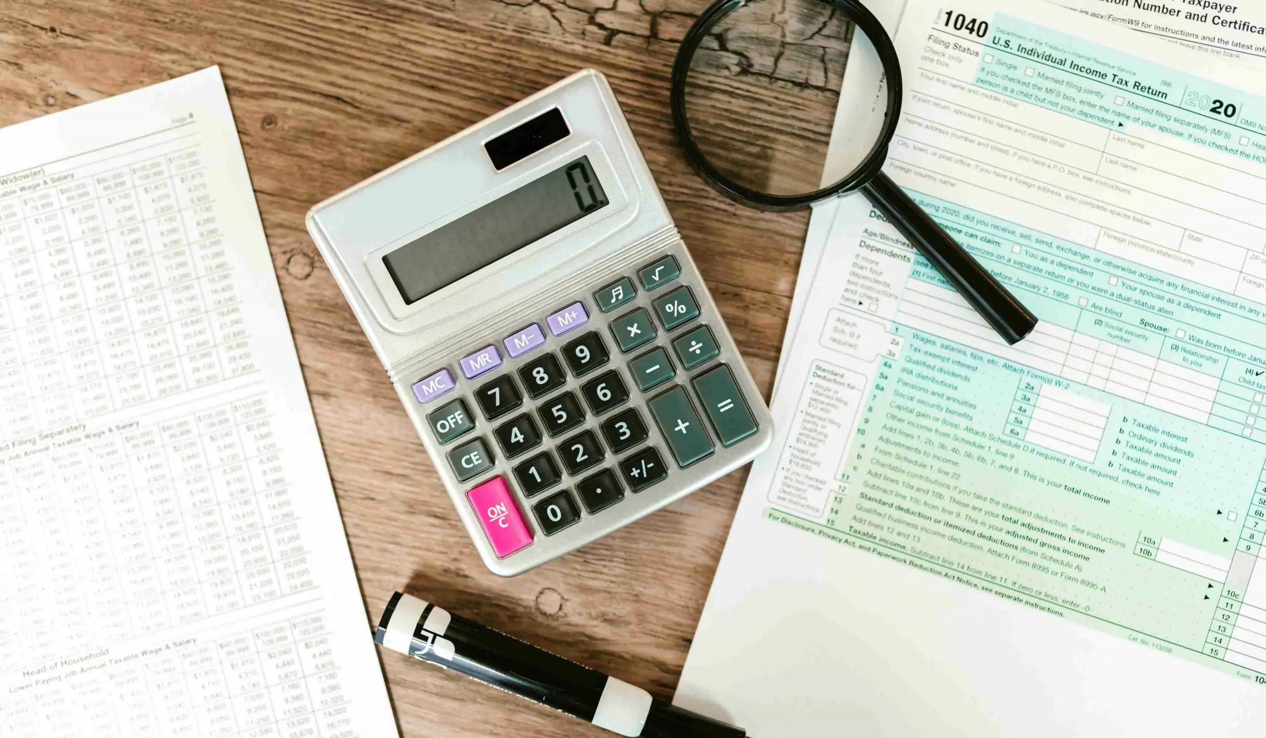 Transmission Lookup by VIN – Find Your Transmission Details Quickly